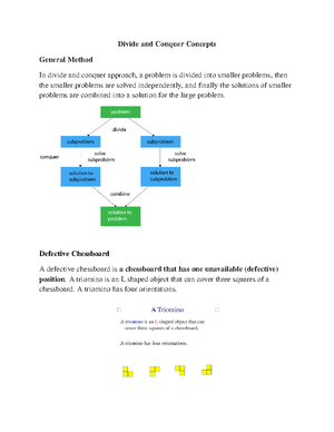 Chapter 3 Instrumentation for Optical Spectroscopy - The instrument ...