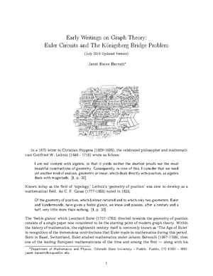 [Solved] A standard train ticket costs 150 per ride Frequent rider pass ...