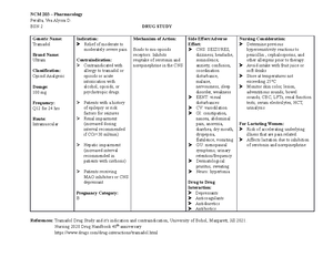 Prsvkm Laboratory Manual of Biochemistry - Nursing - Studocu