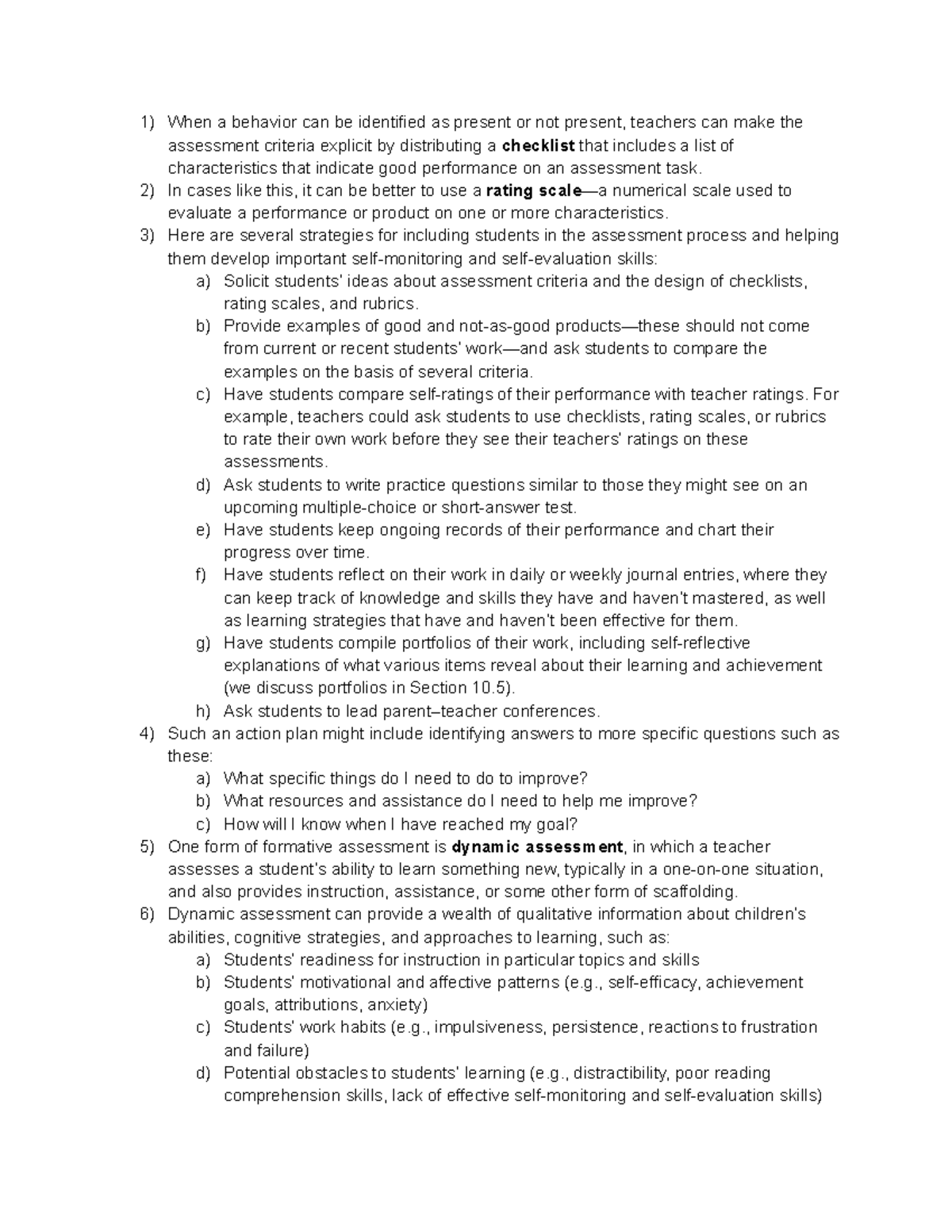 Essentials of Educational Psychology Big Ideas to Guide Effective ...