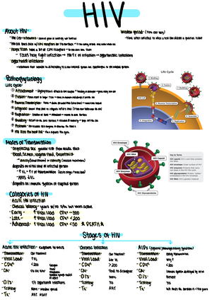 Chapter 17 Inflammation and Immunity - Chapter 17: Inflammation and ...
