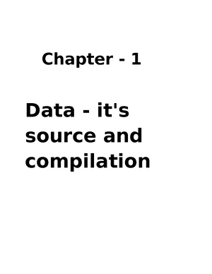 2021-22-4th-year - COMPUTER SCIENCE AND ENGINEERING/CS Curriculum ...