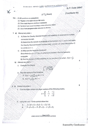 Grade-12th physics Oscillation Notes-1 - oscillations 1. what do you ...
