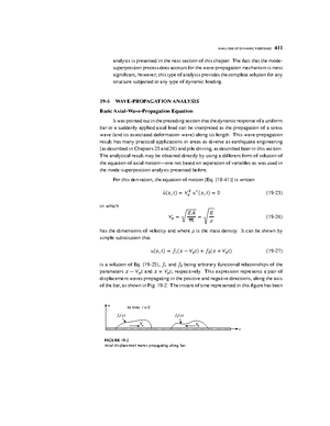 [Ray Clough, Joseph Penzien] Dynamics of Structure(Book ZZ - STOCHASTIC ...