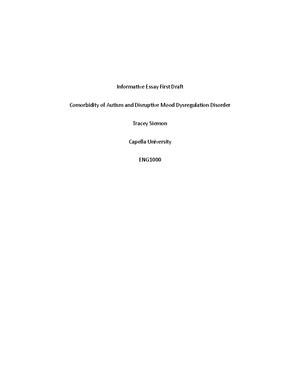 [Solved] Due to unforeseen circumstances Mayor Filson must regretfully ...