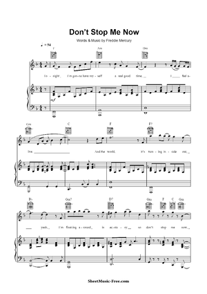 Emily Sheet Music Bill Evans (Sheet Music-Free - Freely Cmaj7 Am9 Dm11 ...