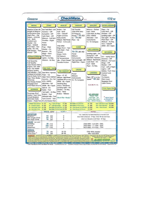 1931-1941 Aviation History Timeline - Copy - 1931- FAA History: 1930’s ...