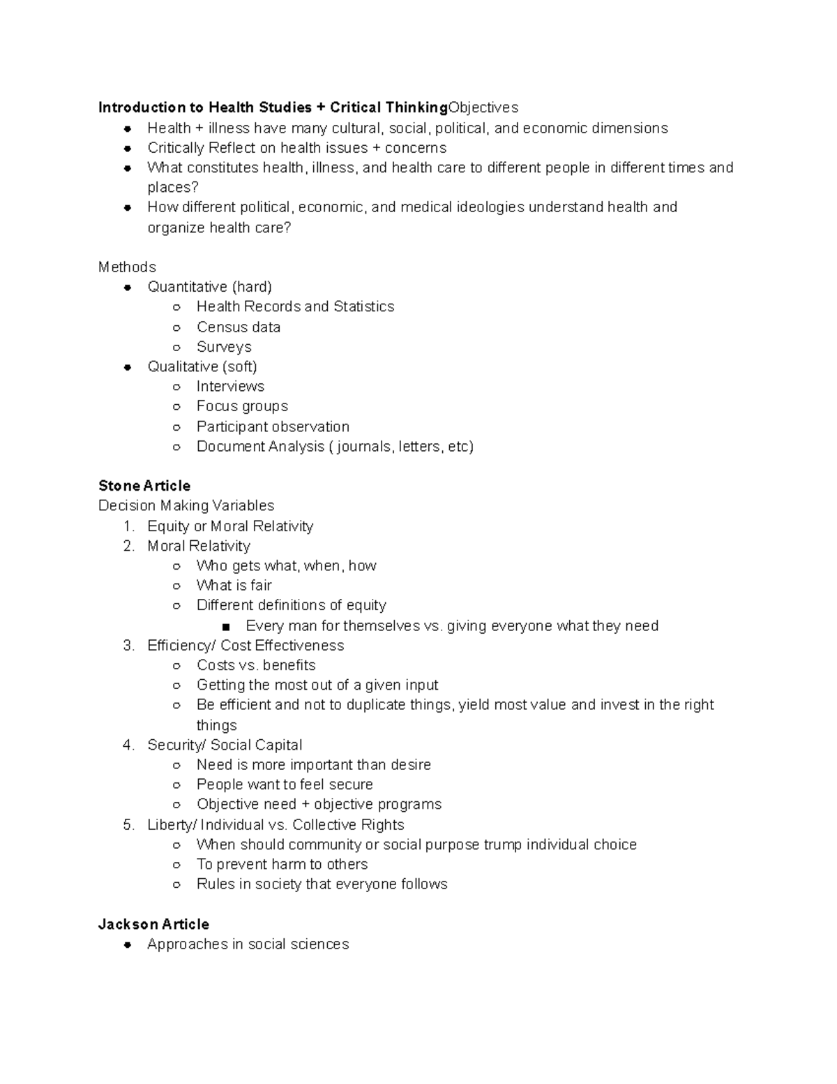 Hltg - THIS DOCUMENT CONTAINS ESSENTAIL INFORMATION THAT WILL HELP ...