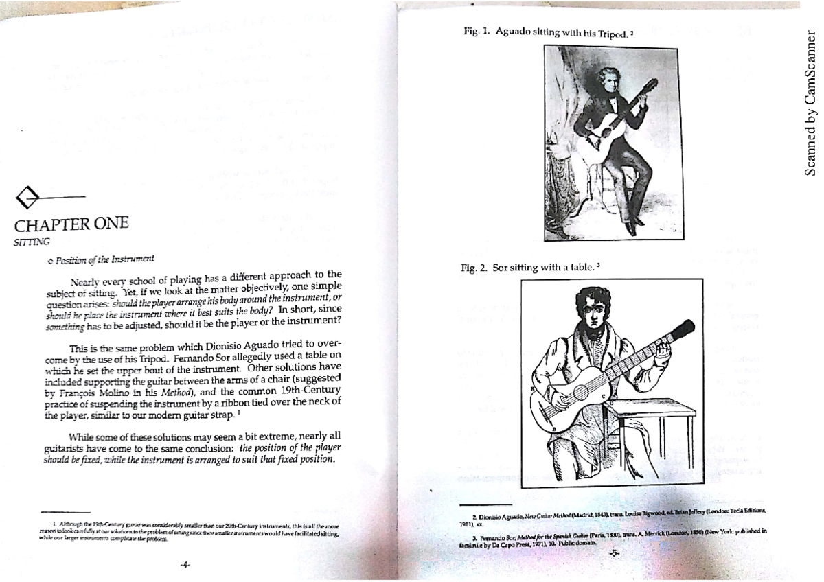 Pedagogy - textbook - AAI38C - NTU - Studocu