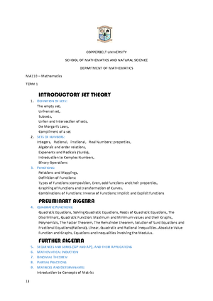 [Solved] A 2 kg block starts to slide up a 20circ incline with an ...