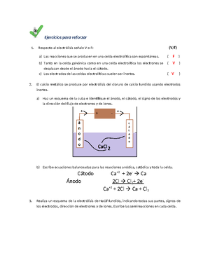 19 PULV - MSDS - msd quimicos caldero - PRODUCT NALCO(R) 19 PULV 1 ...