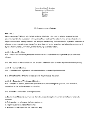 Chapters-1-3- Final - lecture - (Dr. Santiago G. Ortega Memorial) City of Iriga COLLEGE OF ...