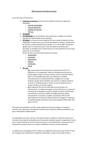 RT 9 - resolución técnica n9 - RESOLUCIÓN TÉCNICA Nº 9 1 NORMAS ...