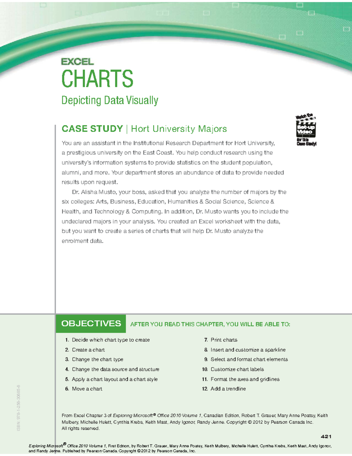 excel-chapter-03-lesson-1-decide-which-chart-type-to-create-2