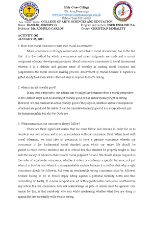 425076899 Starting Over Again Script - Starting Over Again Script Marco ...