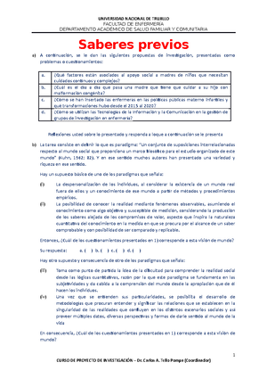 CASO - sdsdsd - PRESENTACIÓN DEL CASO Laura es una niña de 12 años que ...