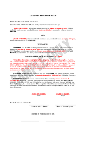 Star Jedi Outline font guide Word97 - ¶ Boba Fonts presents... a Star ...