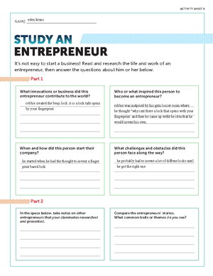 Unit 7 AP Chemistry Notes - UNIT 7 REACTION RATES 2 NO2 -> IND t Oz ...