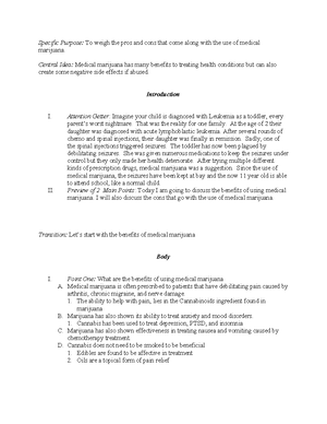 COM 213 Module 2 Assignment - Annotated Bibliography COM 213 Module 2 Activity Casey Garcia ...