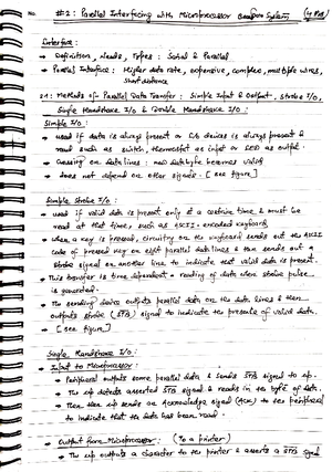 Dijkstra's Algorithm Solution Referenc - Computer engineering - Studocu