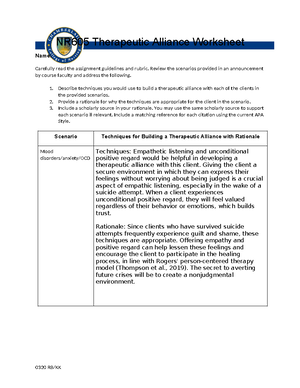 [Solved] what is storming in group therapy sessions - Diagnosis ...