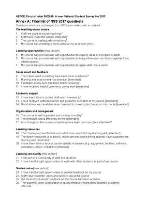[Solved] Please identify factors that affect the yield and purity ...