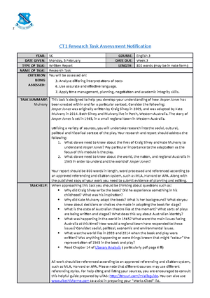 Film Study Worksheet generic - FILM STUDY WORKSHEET – Read the ...