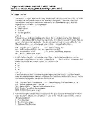 Cervical insufficiency - ACTIVE LEARNING TEMPLATES System Disorder ...