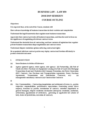 Pathfinder Professional NOV 2014 - PROFESSIONAL EXAMINATION – NOVEMBER ...