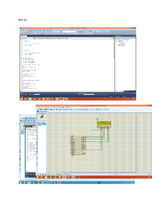 Voltage Regulation of a Single-phase Transformer Lab Manual - Lab ...