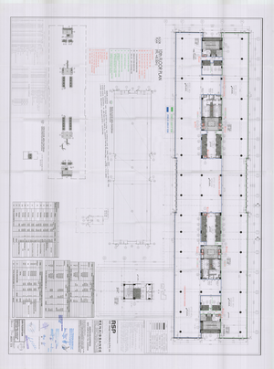 Comprehensive-zoning-ordinance-for-the-city-of-baguio-2012 compress ...
