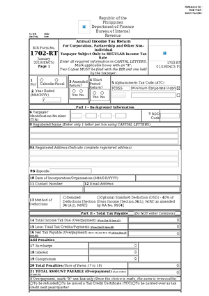 Lesson-1TTL2 - AANASANAA AKKK - Talojongon, Tigaon, Camarines Sur ...