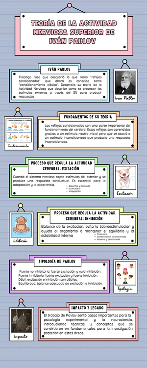 Questions-and- Answers-v2.3 - How Google Does Machine Learning Cuestionario: Preguntas y ...