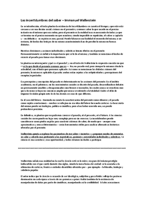 Lowenfeld - Resumen - ETAPAS DEL DIBUJO Viktor Lowenfeld, articula el ...