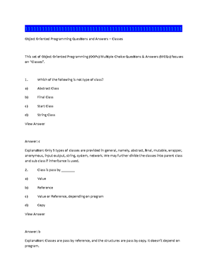 Chapter 6 operating system - Chapter 6: Protection and Security 6 ...