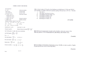 Explanation for 13.2c contract - Spcetroscopy - Studocu
