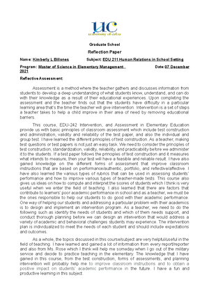 OBE Infographic - KSKSSKSKSKSJFRURUERUEEU - Teachers must strive to ...