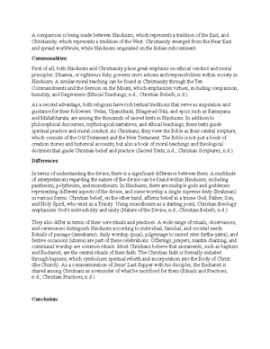 Philosophical reflection essay - Ancient Greek Philosophers 02/29/ Part ...