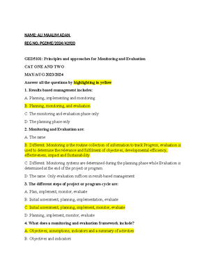 Turnquist Stephanie ANN Math Resume - TURNQUIST STEPHANIE ANN Email ...