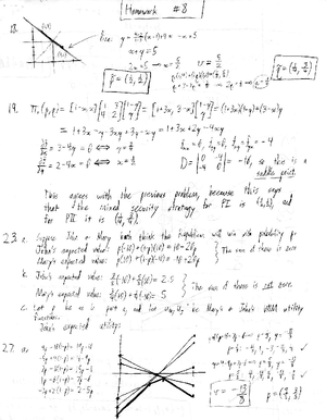 Jpg2pdf - Assignment on finding integrals and checking work through ...
