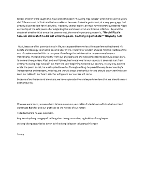 Heatra - In a salt recovery plants, rock salt is being leached to ...