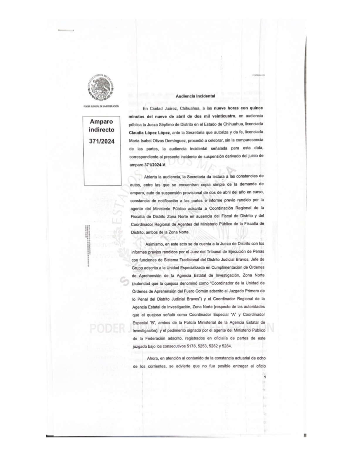Poder Judicial DE LA FederacióN - Derecho Colectivo y Práctica Forense de Derecho del Trabajo ...