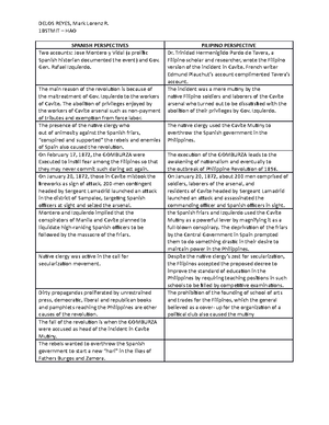 Community-TAX - It's about community taxes - COMMUNITY TAX The ...