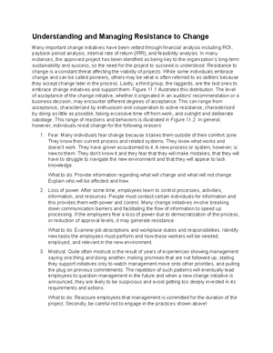 01 Midterms Problem 33 Computation/ Solutions to certain problems ...