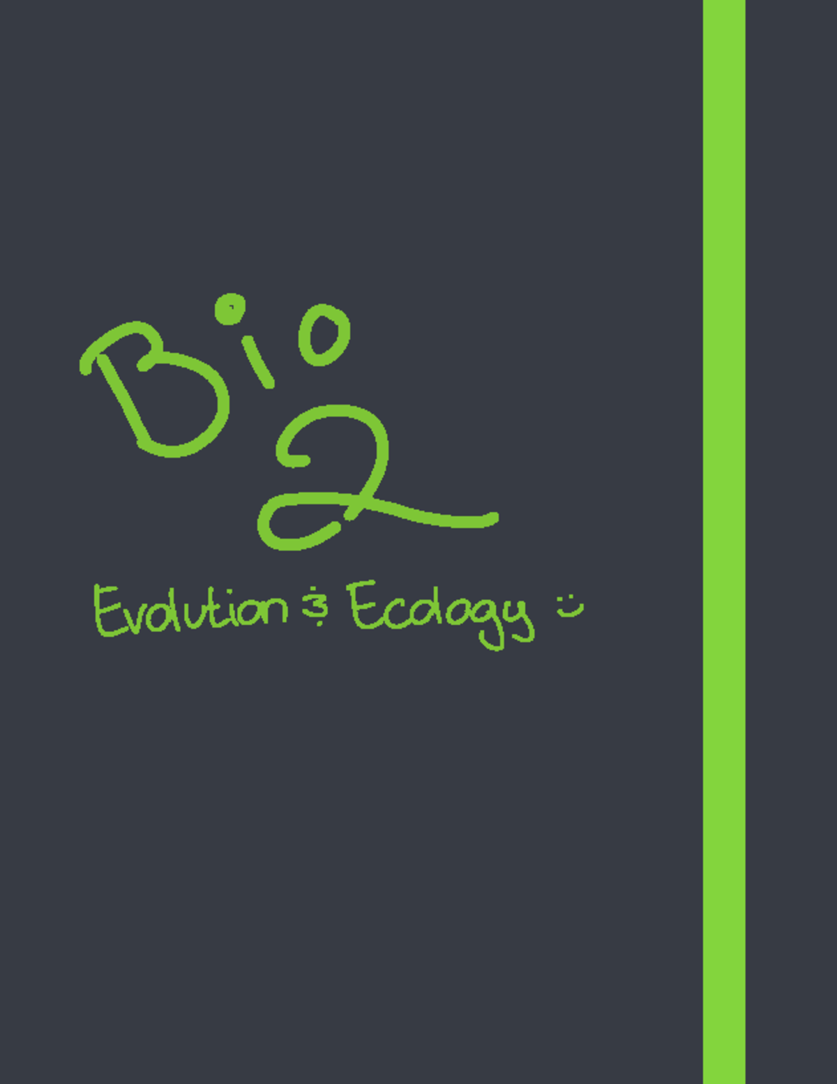 Biol 1620 Notes Warning Error During Font Loading Xmlrequest Is Not Defined Big C