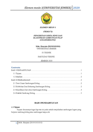 Jenis-Jenis Dan Klasifikasi Serta Bahan Dan Pengertian Poros Atau Shaft ...
