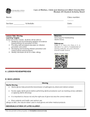 1601F-LCBA - management accounting 101 - BIR Form No. 1601-F Monthly ...