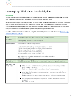 [Solved] Selecciona la respuesta correcta Pregunta 1 Para definir los - Administración de ...