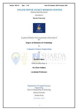 HTML Registration Form - HTML Registration Form Following are some different types of Forms ...