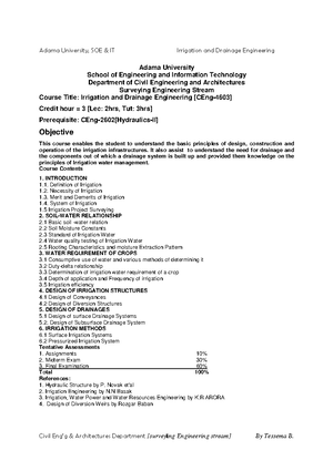 NCP BGL 2023 - Nursing care plan for Elevated blood glucose level ...